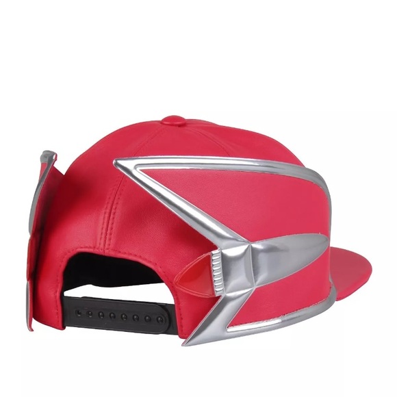 Moschino | Accessories | Moschino X Jeremy Scott Cadillac Snapback Hat ...